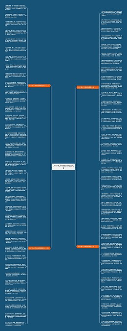 2021情人节微信祝福语大全思维导图_编号p9590537-TreeMind树图